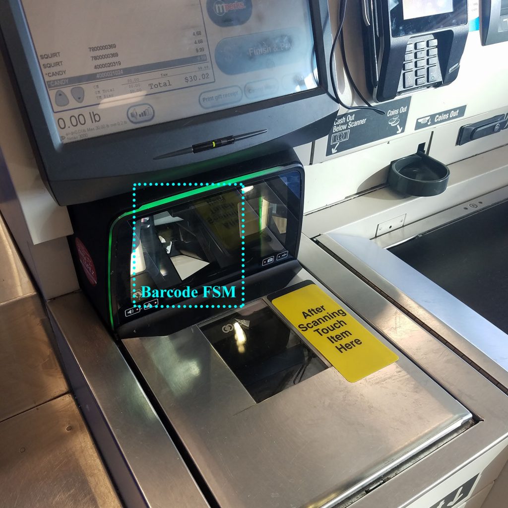 First Surface Mirror | Optical Grade Enhanced Aluminum Coating