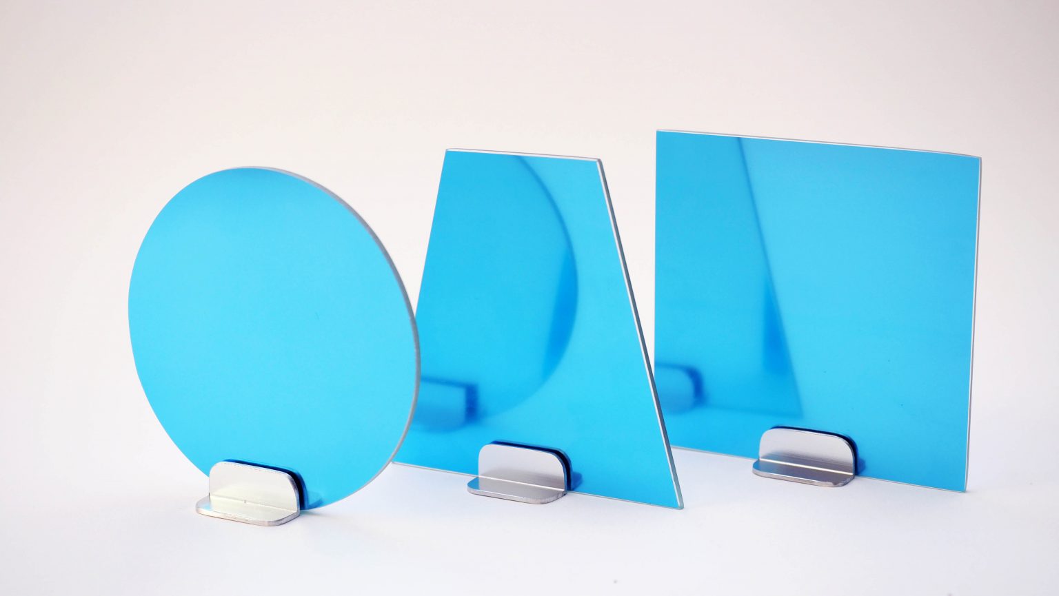 Optical Mirror | First Surface Mirror & Beamsplitter Manufacturing