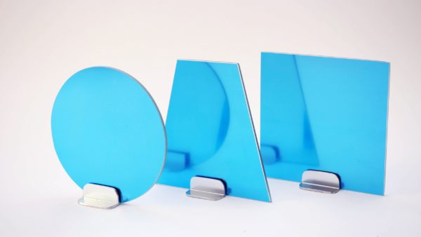Optical Mirror | First Surface Mirror & Beamsplitter Manufacturing
