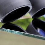 First Surface Mirror | Optical Grade Enhanced Aluminum Coating