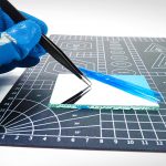 First Surface Mirror | Optical Grade Enhanced Aluminum Coating