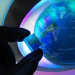 First Surface Mirror | Optical Grade Enhanced Aluminum Coating